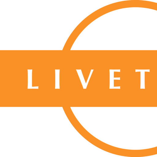 Livetime – Ihre Agentur für gelungene Promotion